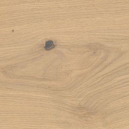 HARO Parkett Landhausdiele 4000 TC Plaza 240 4V Eiche lichtwei&szlig; Sauvage naturaLin plus, 1 Pack g&uuml;nstig