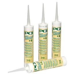 PCI Fugendicht Acryl Trennwandkitt Wei&szlig; g&uuml;nstig