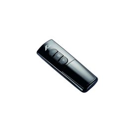 Roto Handsender 1 Kanal ZEL STG HS1S G2 g&uuml;nstig