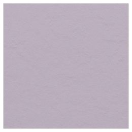 forbo Linoleum Marmoleum Click lilac Bodenbelag, 1 Pack g&uuml;nstig
