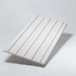 NORIT Trockenestrich TE 20 Therm GF-E Fu&szlig;bodenheizung Element g&uuml;nstig