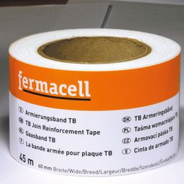 Fermacell Armierungsband TB g&uuml;nstig