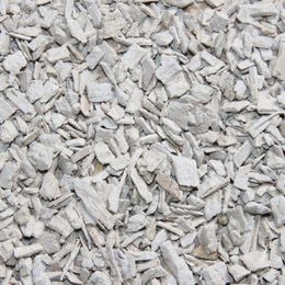 CEMWOOD Hohlraumsch&uuml;ttung CW1000 10-60mm Ausgleichssch&uuml;ttung g&uuml;nstig