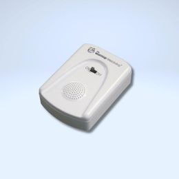 Warmup Alarmmelder Watchdog f&uuml;r kabelbasierende Heizsysteme g&uuml;nstig