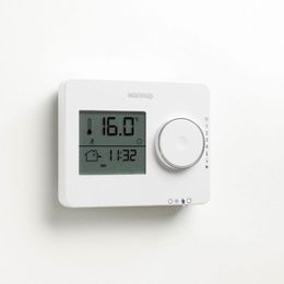 Warmup Tempo Digital Thermostat programmierbar wei&szlig; g&uuml;nstig