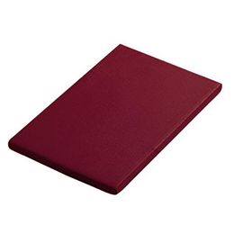 Erlus Biberschwanz Traufplatten maroon edelengobiert Dachziegel g&uuml;nstig