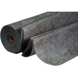 Windhager Trenn-Vlies 7x0,9 m 130 g/m&sup2; g&uuml;nstig