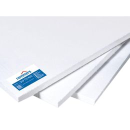 Remmers Keil Calcium-Silikat-Innend&auml;mmplatte SLP CS K g&uuml;nstig
