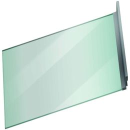 Aco Lichtschachtabdeckung 100x600 mm aus ESG g&uuml;nstig