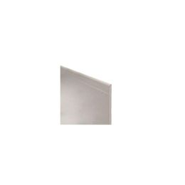 Easyboard Ausbauplatte GKB 2000x600 mm Gipsplatte g&uuml;nstig