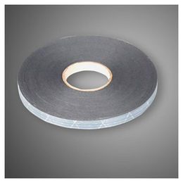 Luxmetall Dichtungsband 2x12 mm g&uuml;nstig