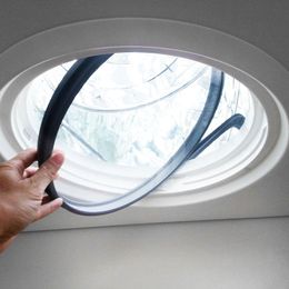 Velux Zusatzscheibe f&uuml;r Tageslichtspot ZTB 0K14 2002 f&uuml;r verbesserten W&auml;rmeschutz g&uuml;nstig