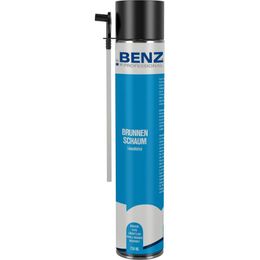 BENZ PROFESSIONAL Brunnenschaum g&uuml;nstig