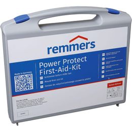 Remmers Power Protect First-Aid-Kit g&uuml;nstig