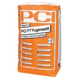 PCI FT Fugenwei&szlig; Fugenm&ouml;rtel Wei&szlig; g&uuml;nstig