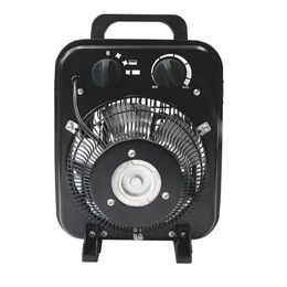 Vitavia Elektroheizung Vitavia 2KW g&uuml;nstig