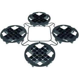 Aco Stormbrixx Blockrigole Abdeckung SD/HD900 g&uuml;nstig