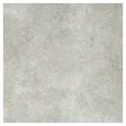 Wellker Fliesen Salvador Grau glasiert lappato anpoliert & rektifiziert 60x60 cm St&auml;rke 9,5 mm, 1 Pack g&uuml;nstig