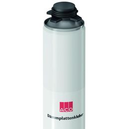 Aco Therm Block D&auml;mmplattenkleber f&uuml;r Montageplatten Kunststofflichtsch&auml;chte 800 ml g&uuml;nstig