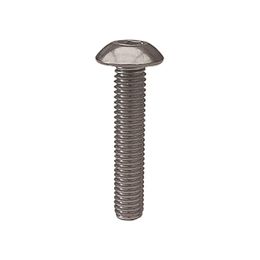 Wellker Zaunbauschraube M8x40 mm g&uuml;nstig