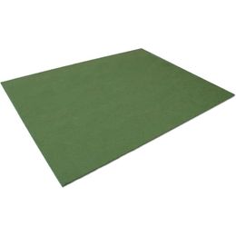 STEICOunderfloor Holzfaser-Trittschalld&auml;mmung 790x590x4 mm, 1 Pack g&uuml;nstig