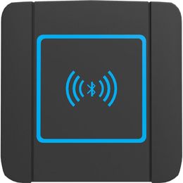 TraumGarten Smart-Digital-Schalter f&uuml;r Doppeltorantrieb g&uuml;nstig