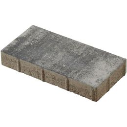 KANN Zierpflaster Keno Nero Bianco, 1 Lage g&uuml;nstig