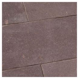 Emperor MAXIMA 3.0 CLASSIC Terrassenplatte PASSIONE Feinsteinzeug 80x40x3 cm g&uuml;nstig