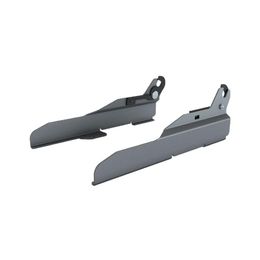 Velux Kit MML/MSL ZOZ 229 f&uuml;r GPU INTEGRA g&uuml;nstig