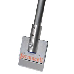 Fermacell Klebstoffabsto&szlig;er g&uuml;nstig