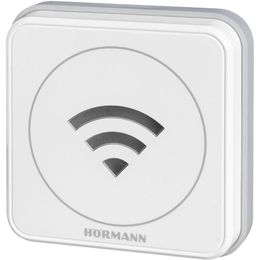 H&ouml;rmann H&Ouml;RMANN WLAN Gateway g&uuml;nstig