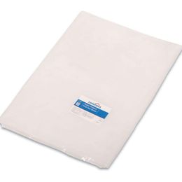 Remmers Power Protect First-Aid-Sheet g&uuml;nstig