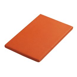 Erlus Biberschwanz Traufplatten rot engobiert Dachziegel g&uuml;nstig