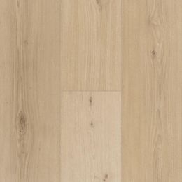PARADOR SPC Vinyl Designboden Classic 2070 Eiche Natural Mix Hellgrau Holzdekor Landhausdiele, 1 Pack g&uuml;nstig