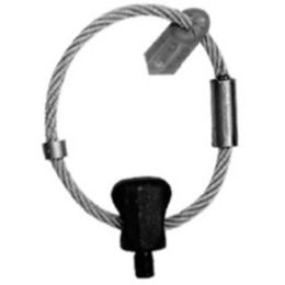Aco Seilschlaufe M24, 1 Pack g&uuml;nstig
