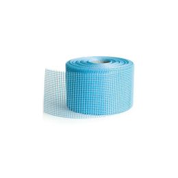 Knauf Aquapanel Fugenband 100 mm g&uuml;nstig