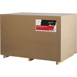 ClayTec Holzfaserausbauplatte Maxi g&uuml;nstig