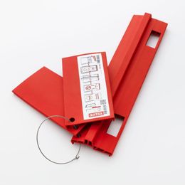 Velux Protect Tool ZZZ 258 g&uuml;nstig