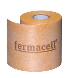 Fermacell Dichtband g&uuml;nstig