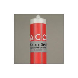 Aco Waterseal Abdichtkleber g&uuml;nstig