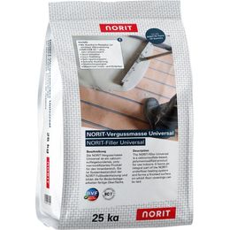 NORIT Vergussmasse Universal g&uuml;nstig