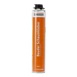 Bauder Schaumkleber 800 ml/Dose g&uuml;nstig