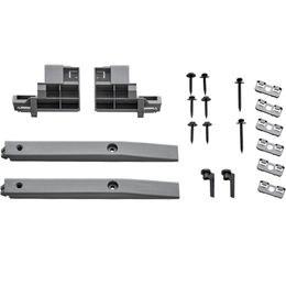 Velux Montageset ZOZ 238 f&uuml;r SSS/MML/MSL Gr&ouml;&szlig;en 102 bis 810 g&uuml;nstig
