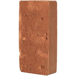 ClayTec Lehmstein (Gr&uuml;nling) DF g&uuml;nstig