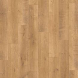 PARADOR Laminat Basic 400 Eiche Monterey leicht gewei&szlig;t Landhausdiele Seidenmatte Struktur, 1 Pack g&uuml;nstig