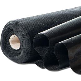 Windhager Unkrautfolie ANTIWEED 15x0,9 m 33 g/m&sup2; g&uuml;nstig