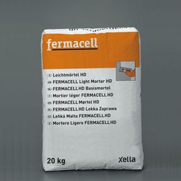 Fermacell Leichtm&ouml;rtel HD g&uuml;nstig
