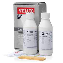 Velux Lack-Pflege-Set wei&szlig; ZZZ 131KH g&uuml;nstig