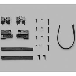 Velux Montageset ZOZ 253 f&uuml;r SSL/SML Gr&ouml;&szlig;en 102 bis 206 g&uuml;nstig