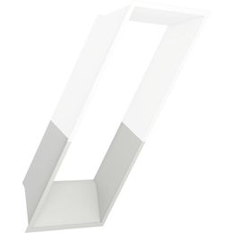 Velux Innenfutter LLB 2000 Zusatzelement 30 cm g&uuml;nstig